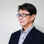 教員紹介（詳細） | md | 九州大学芸術工学部芸術工学科 メディアデザインコース